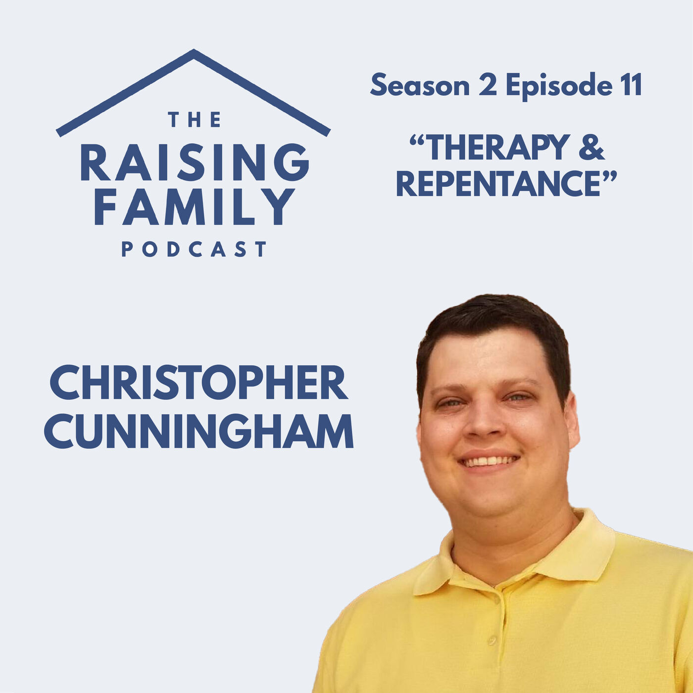 S2E11: Christopher Cunningham: Therapy & Repentance — The Family ...